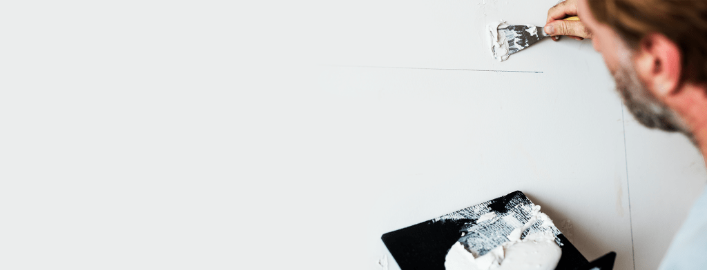 PAINTMASTER.ca | Professional Painting Contractors