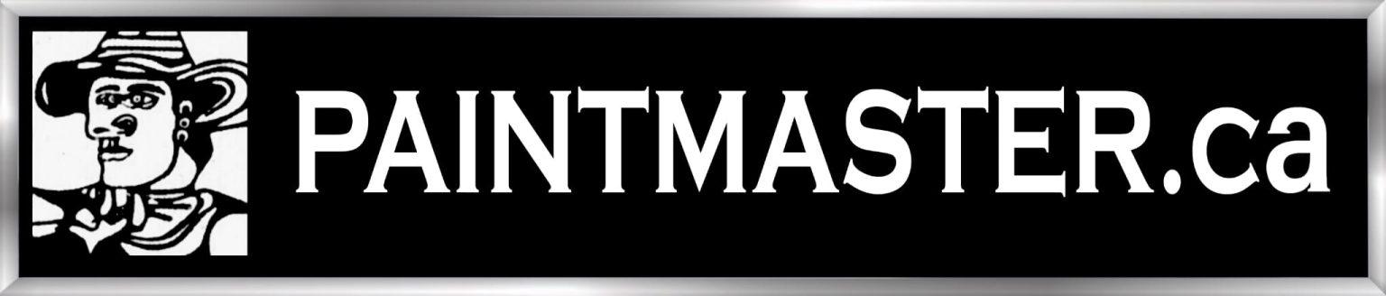 PAINTMASTER.ca | Professional Painting Contractors