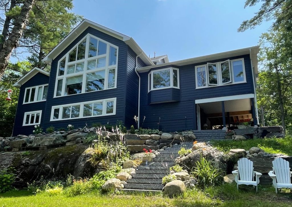 PAINTMASTER.ca | Professional Painting Contractors