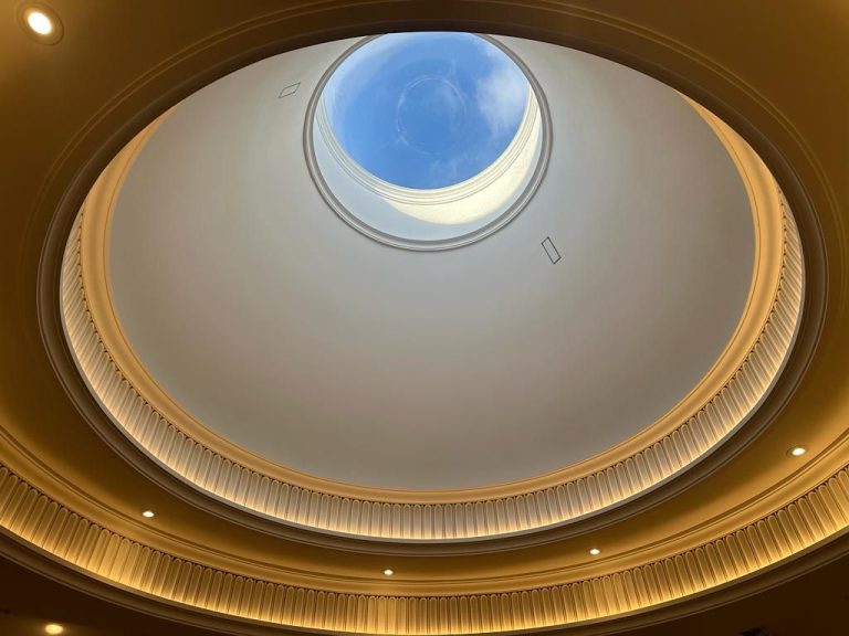 PAINTMASTER.ca | Professional Painting Contractors